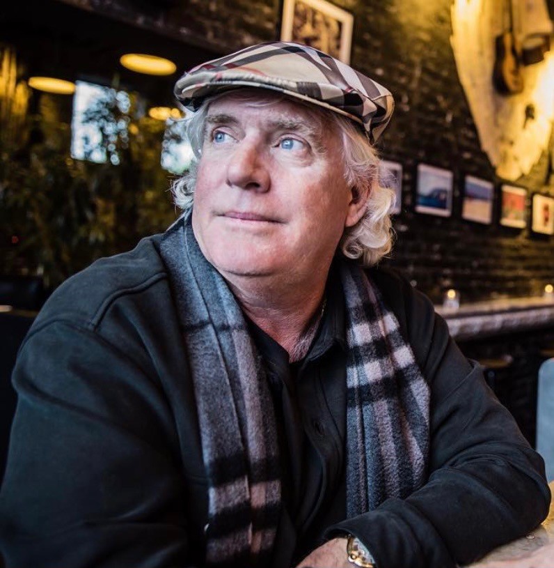 Michael William Powell | News, Sports, Jobs - Standard-Examiner